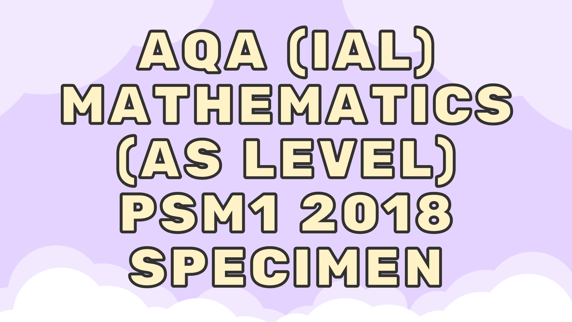 Edexcel (IAL) Math (AS) P2 Pure Maths 2 Jan 2020 - QP - KK LEE MATHEMATICS Edexcel (IAL) Math (AS) P2 Pure Maths 2 Jan 2020 - QP - KK LEE MATHEMATICS