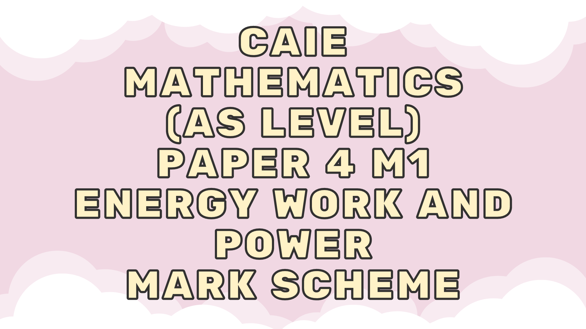 Edexcel (IAL) Math (AS) S1 Statistics 1 Oct 2020 - QP - KK LEE MATHEMATICS