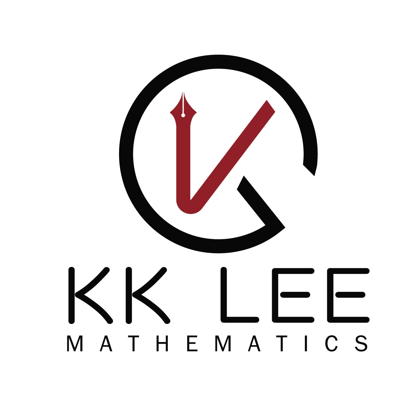 Resources - KK LEE MATHEMATICS