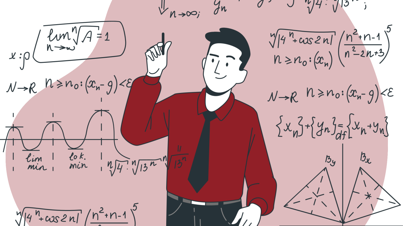 STPM PBS Assignment Archives - KK LEE MATHEMATICS